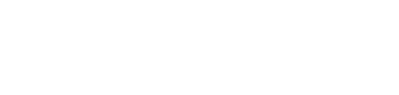 Teaching & Learning in the ChatGPT Era – Johns Hopkins Engineering CTLD