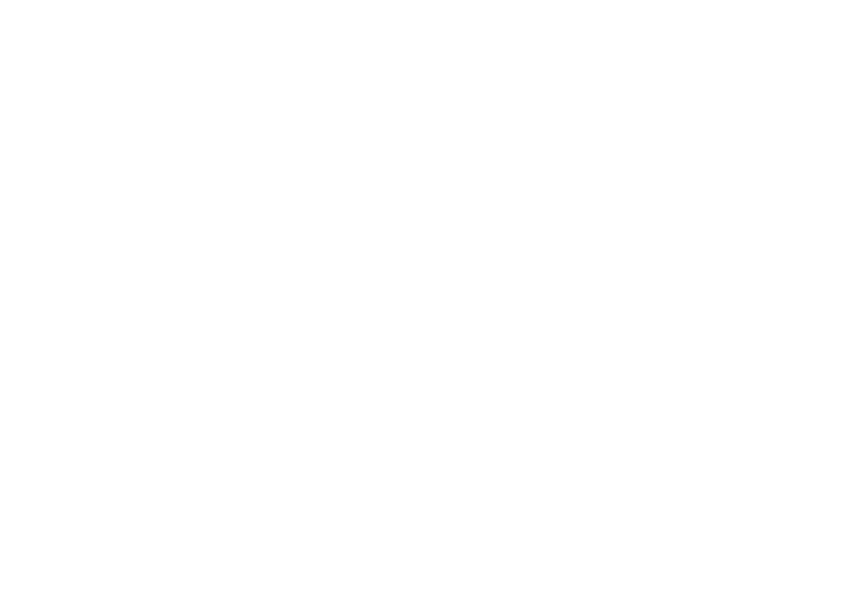 David Beaudry – Dynamic Characterization Group