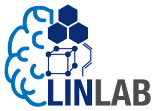 Publications | Dingchang Lin Lab @JHU