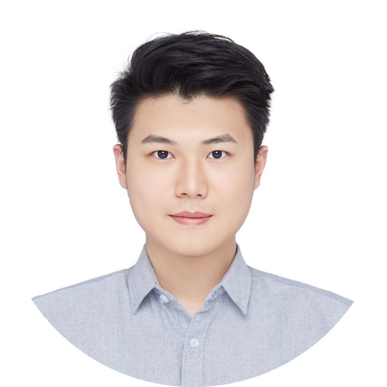 Current Members | Dingchang Lin Lab @JHU