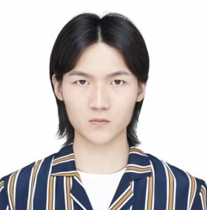 Current Members | Dingchang Lin Lab @JHU