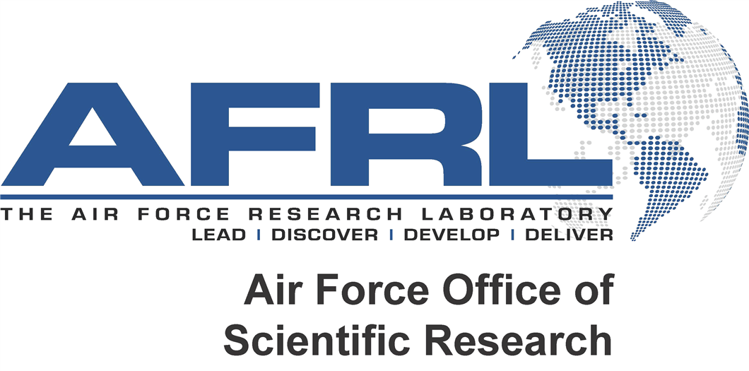 HOME | Dingchang Lin Lab @JHU