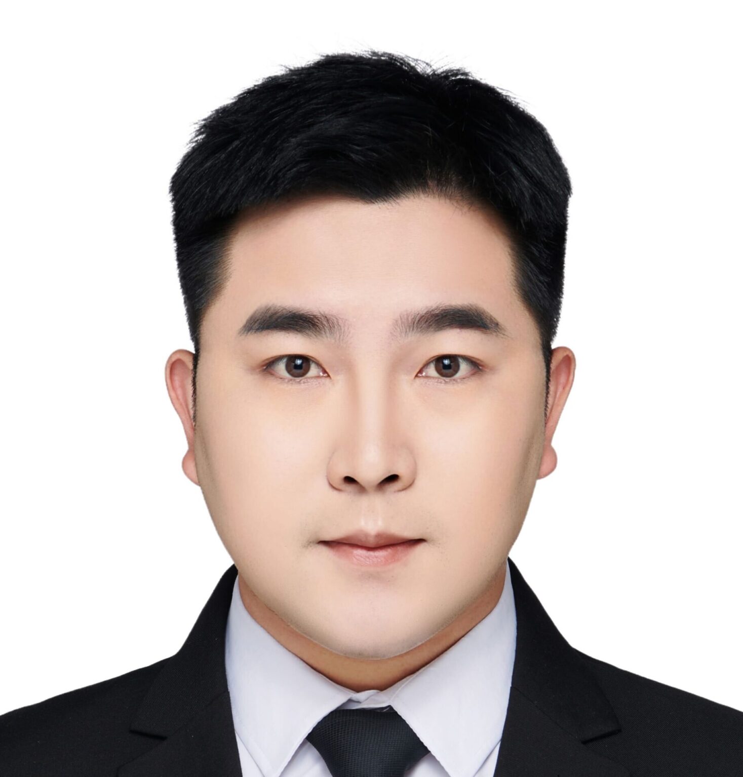 Current Members | Dingchang Lin Lab @JHU