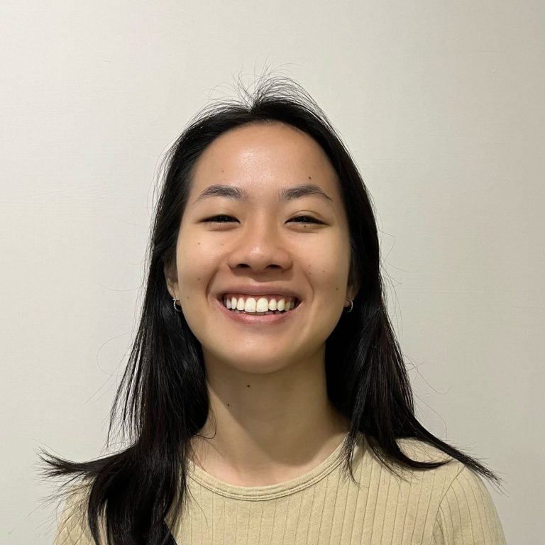 Current Members | Dingchang Lin Lab @JHU