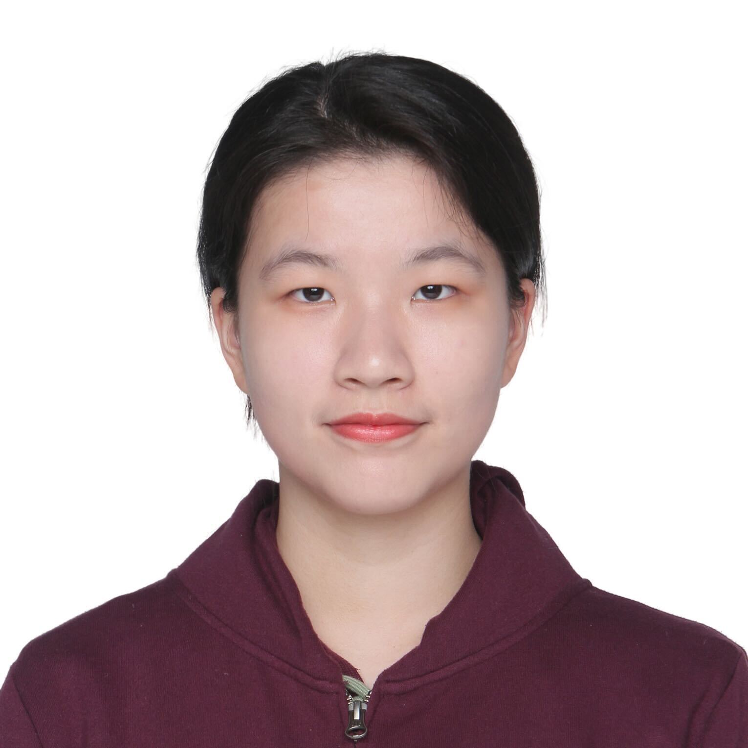 Current Members | Dingchang Lin Lab @JHU