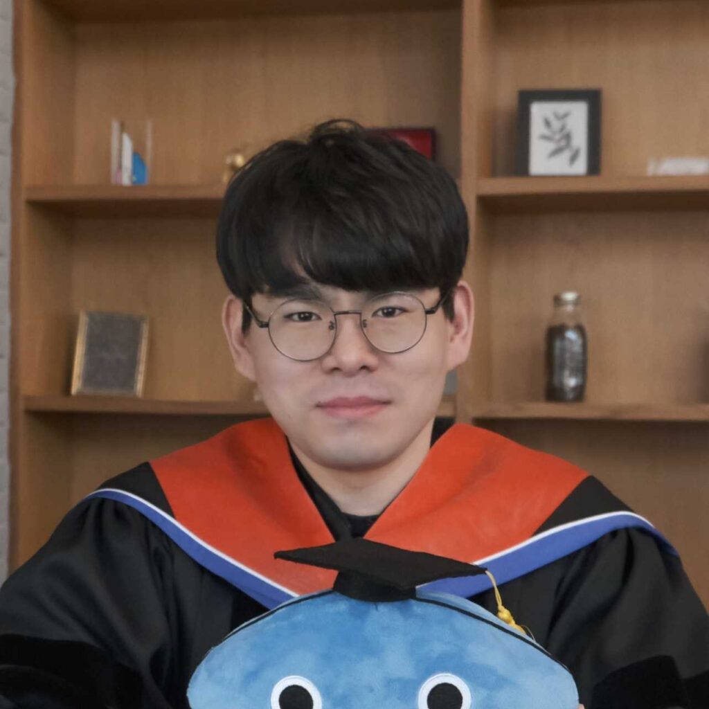 Current Members | Dingchang Lin Lab @JHU