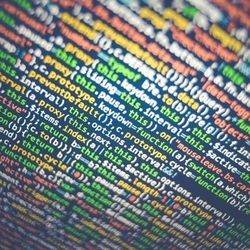 Doctor of Engineering Program | Johns Hopkins University