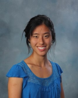 Two ECE students win the Provost's Undergraduate Research Award ...