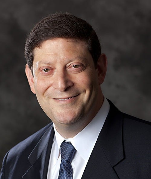 Advisory Committee - Department of Electrical and Computer Engineering