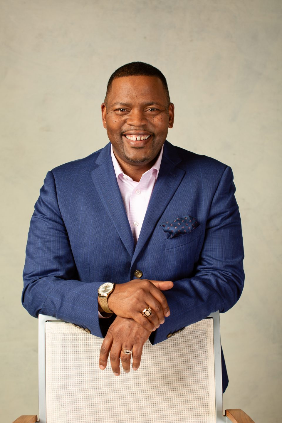 Advisory Committee - Department of Electrical and Computer Engineering