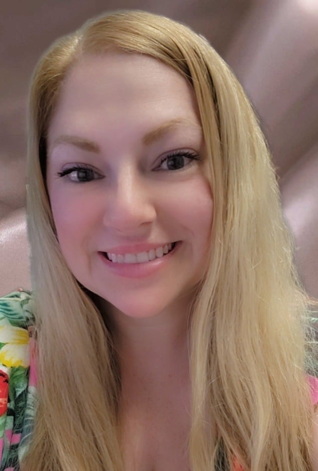 Staff - Department of Electrical and Computer Engineering