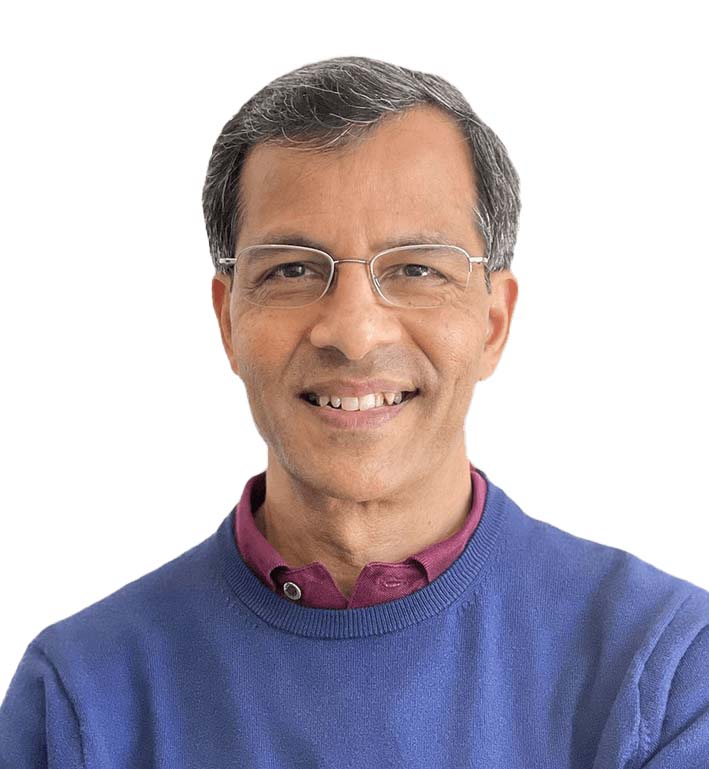 Advisory Committee - Department of Electrical and Computer Engineering