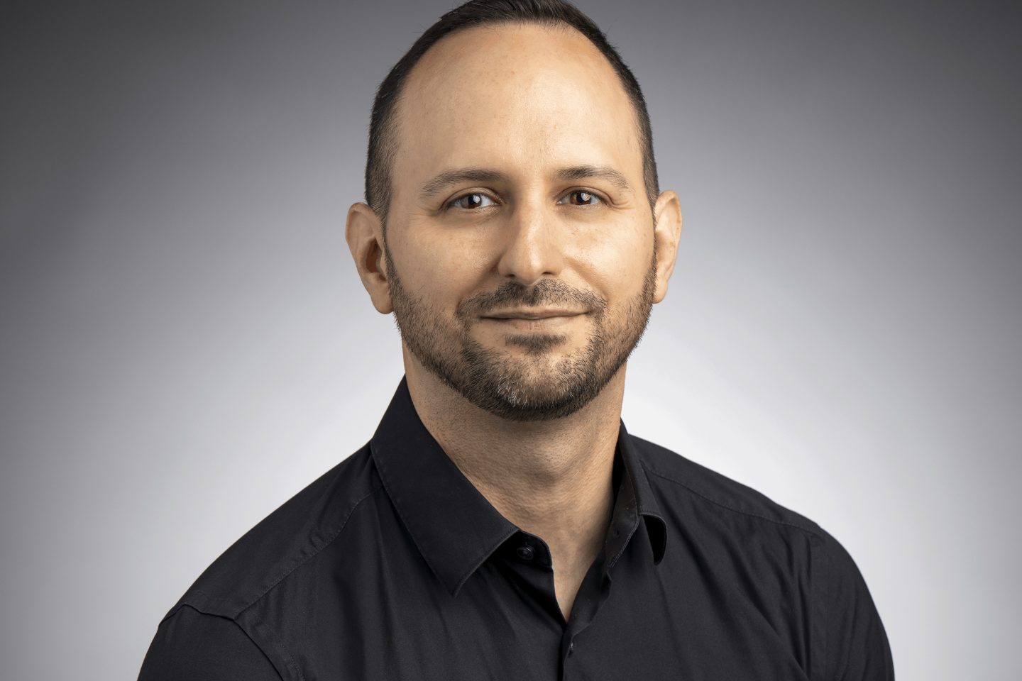 Achieving Error Resilience in Quantum Processors - Department of ...