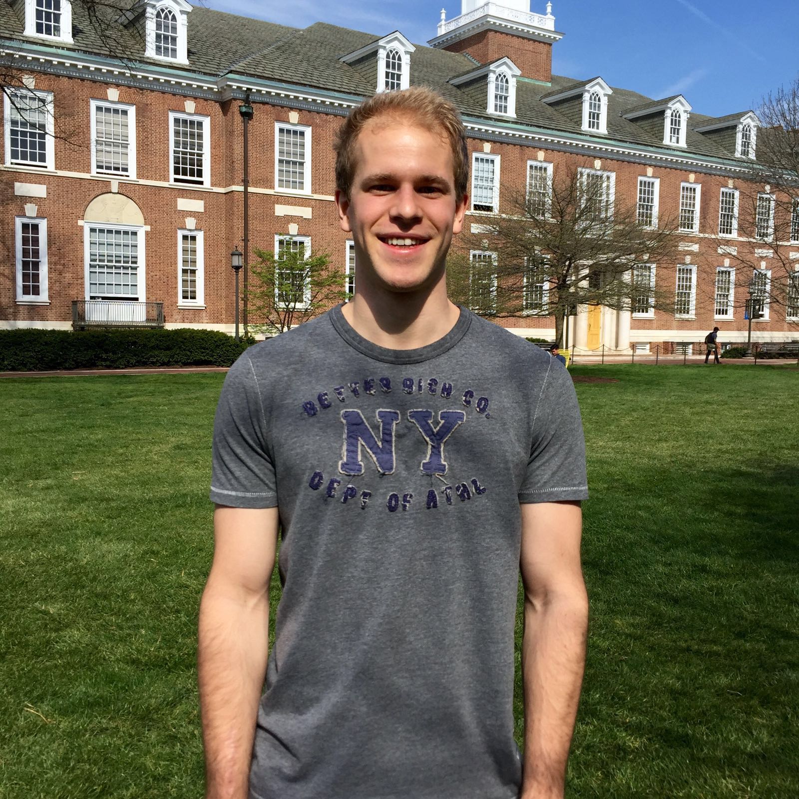 Members - BMMB Laboratory