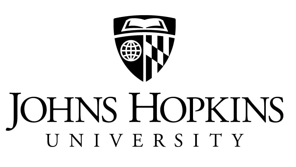 Welcome to the Johns Hopkins University Integrated Photonics Laboratory ...