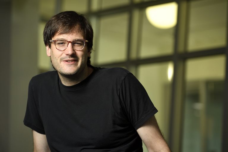 Removing Bias in Artificial Intelligence - JHU Engineering Magazine