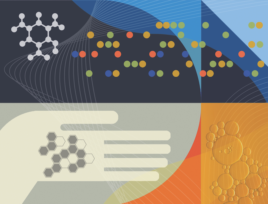 Tissue Engineering: The Future is Here - JHU Engineering Magazine