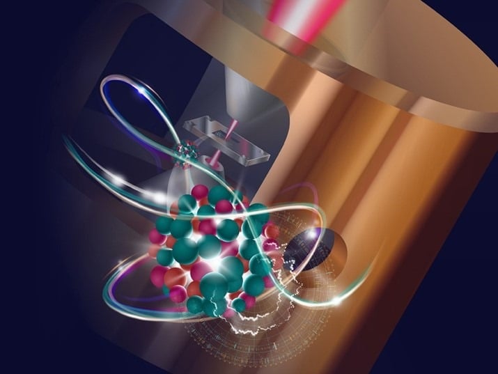 Taheri and team publish roadmap to the future of electron microscopy ...