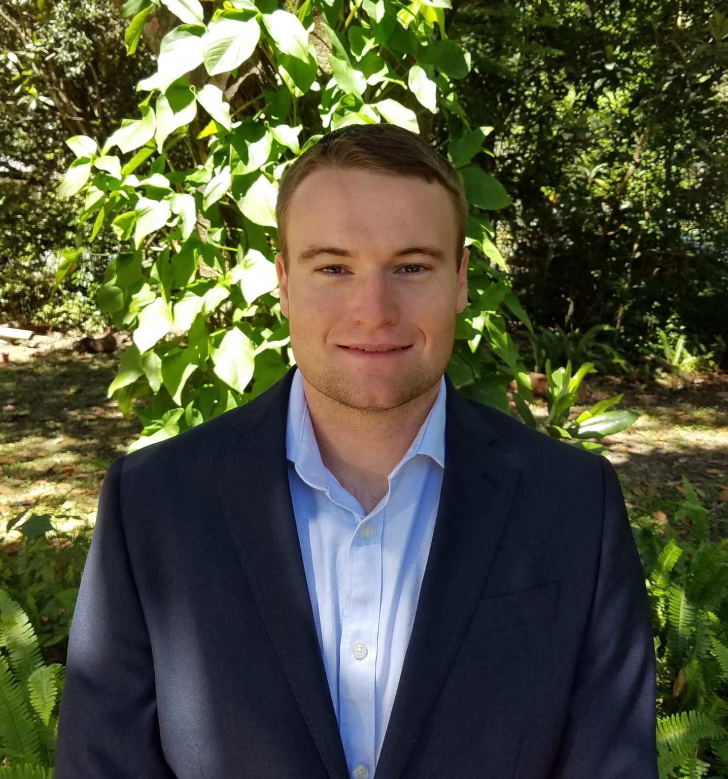 NSF awards Three DMSE students with Graduate Research Fellowships ...