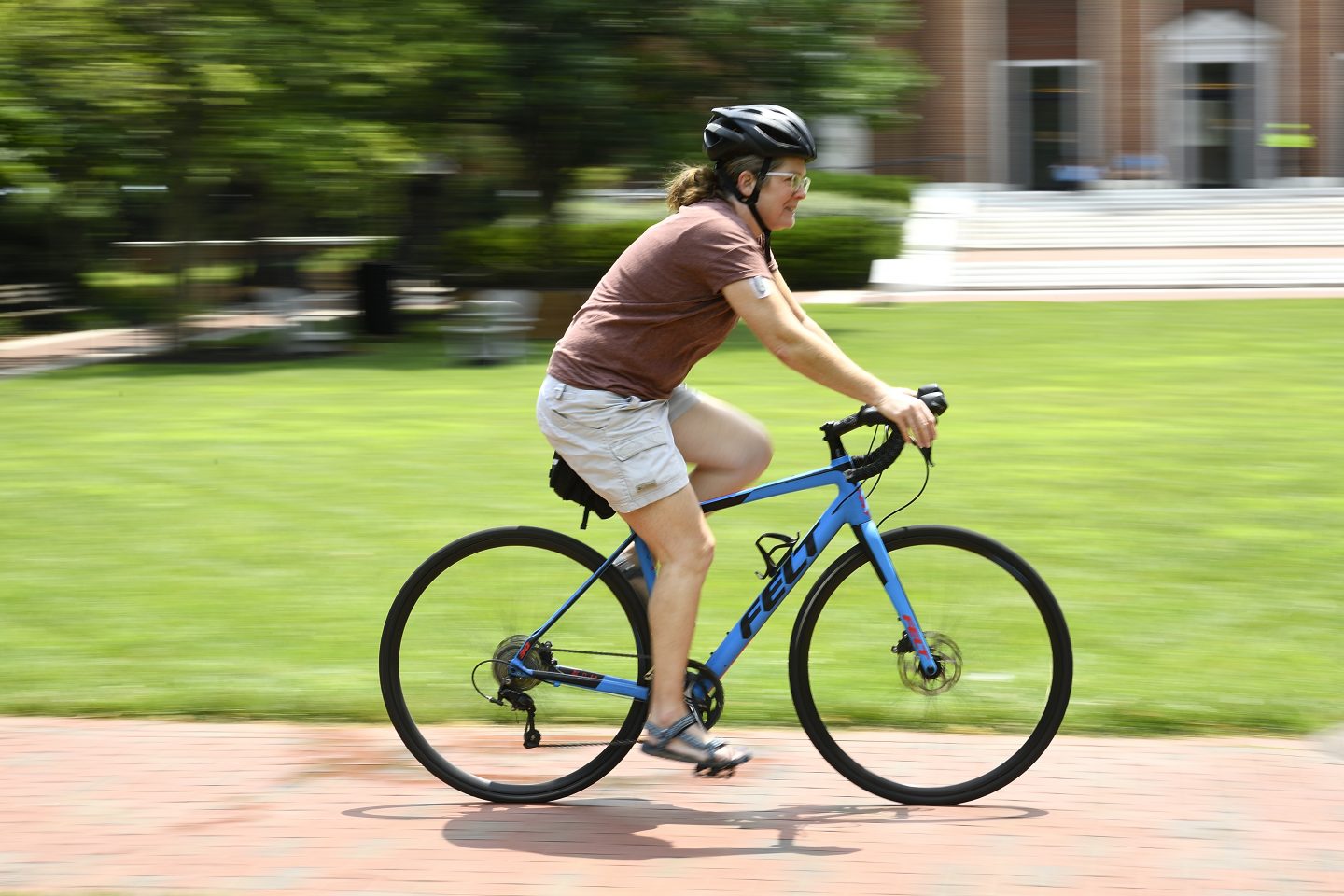 How materials science and engineering enhances the performance of ...