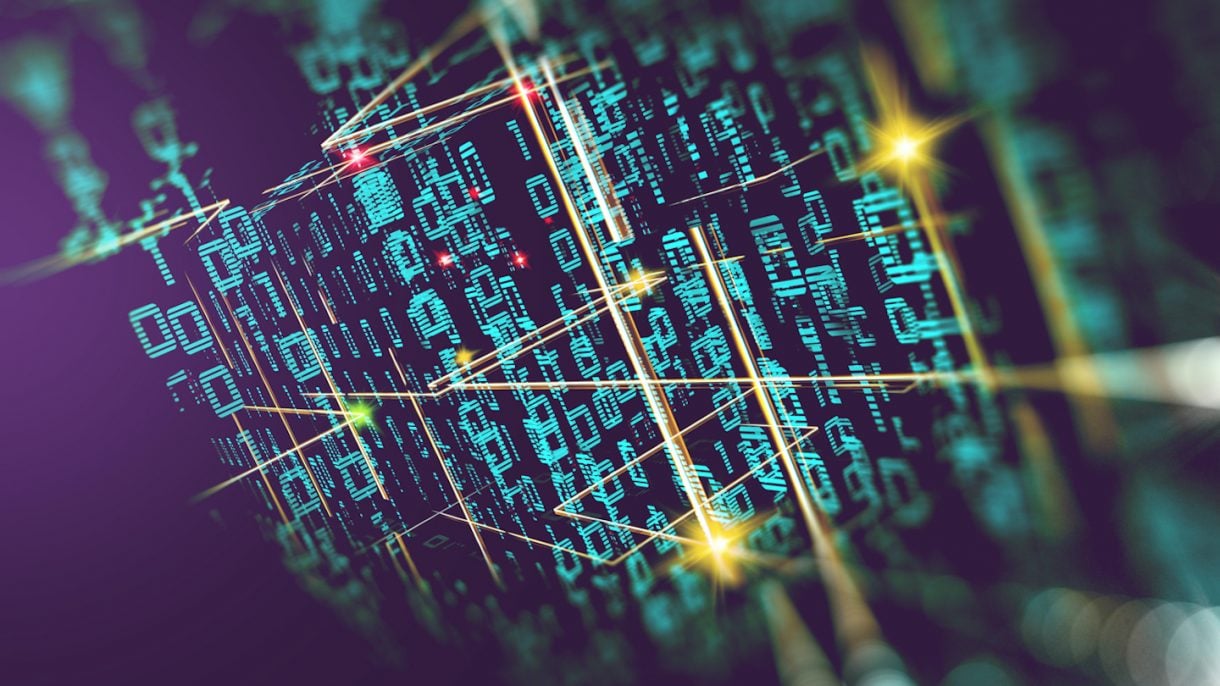 Computational Materials - Department of Materials Science & Engineering Computational Materials - Department of Materials Science & Engineering