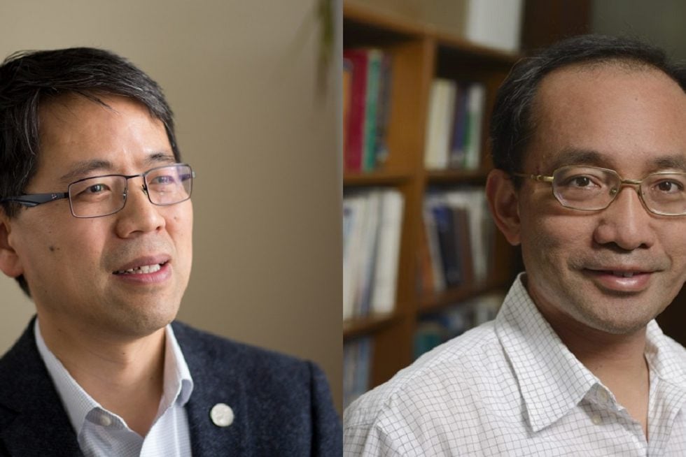 Molecular Detection Platform Provides New Insights Into Gene Medicine ...