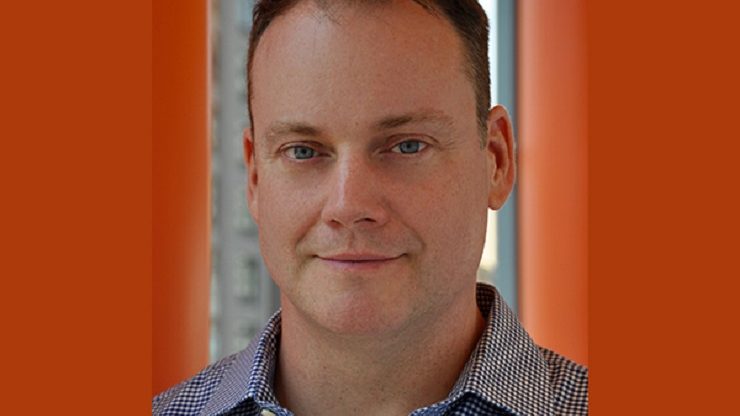 Biomaterials Track - Department of Materials Science & Engineering