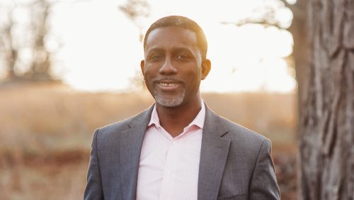 Biomaterials Track - Department of Materials Science & Engineering