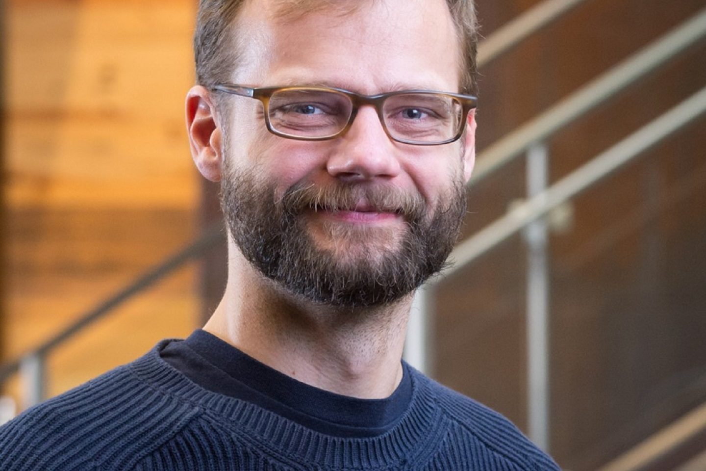 Fall Seminar Series: Stephan Hruszkewycz - Department of Materials ...