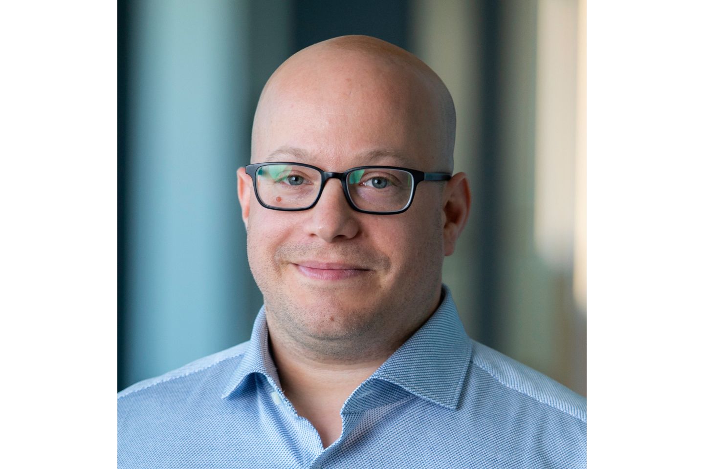 Spring Seminar 2024: Jonathan Rivnay - Department of Materials Science ...