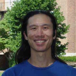 Materials Graduate Society (MGS) - Department of Materials Science ...