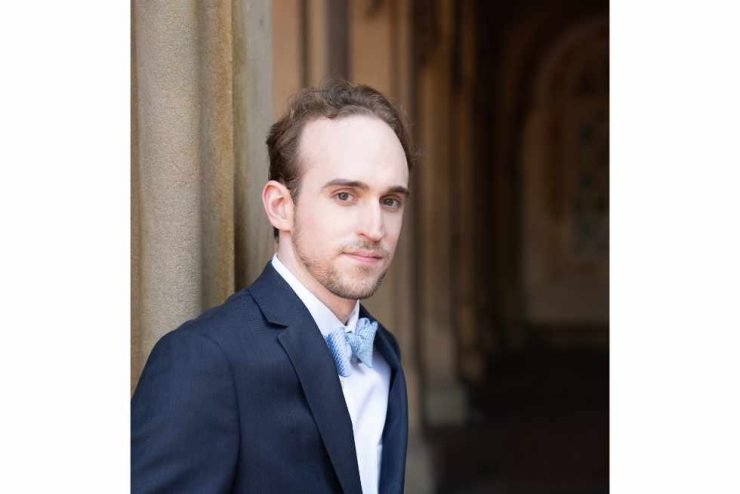 Home - Department of Materials Science & Engineering