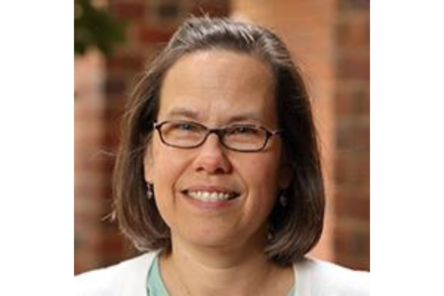Fall Seminar Series 2024: Elizabeth Opila - Department of Materials ...