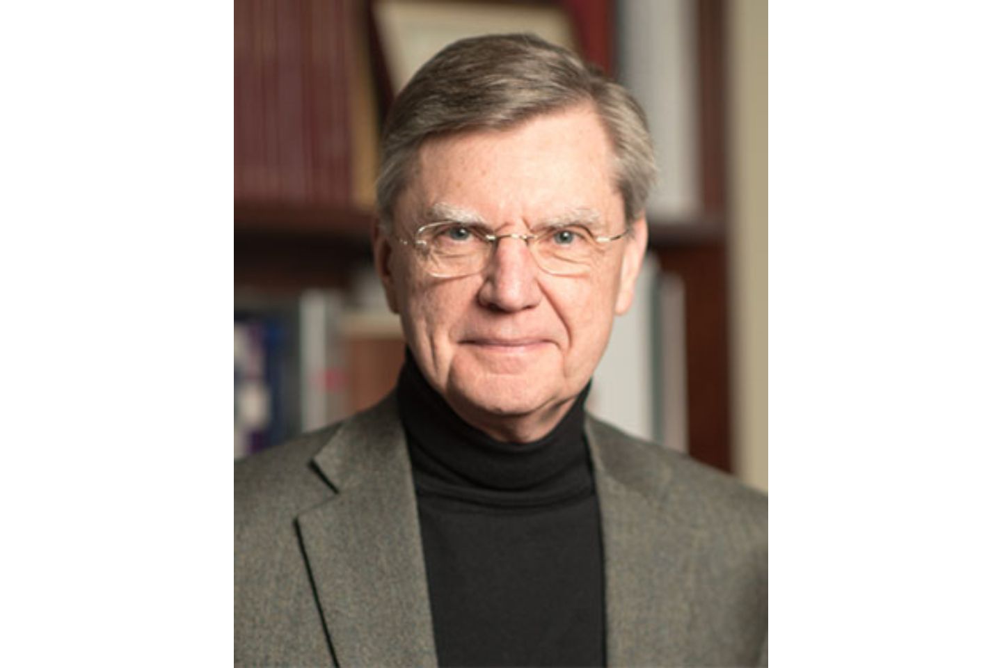 Spring Seminar Series 2025: Michael Wasielewski - Department of ...