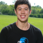 People - NanoEnergy Laboratory