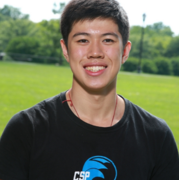 People - NanoEnergy Laboratory