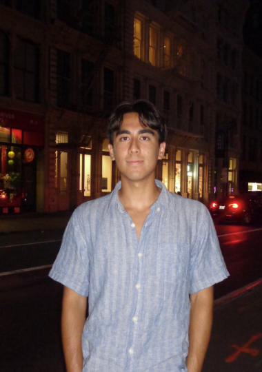 People - NanoEnergy Laboratory