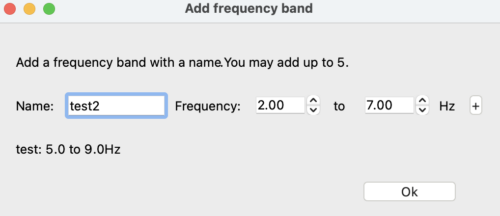 EPViz - Neural Systems Analysis LaboratoryNeural Systems Analysis ...