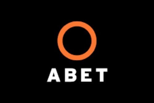 ABET Accreditation - Johns Hopkins Whiting School of Engineering