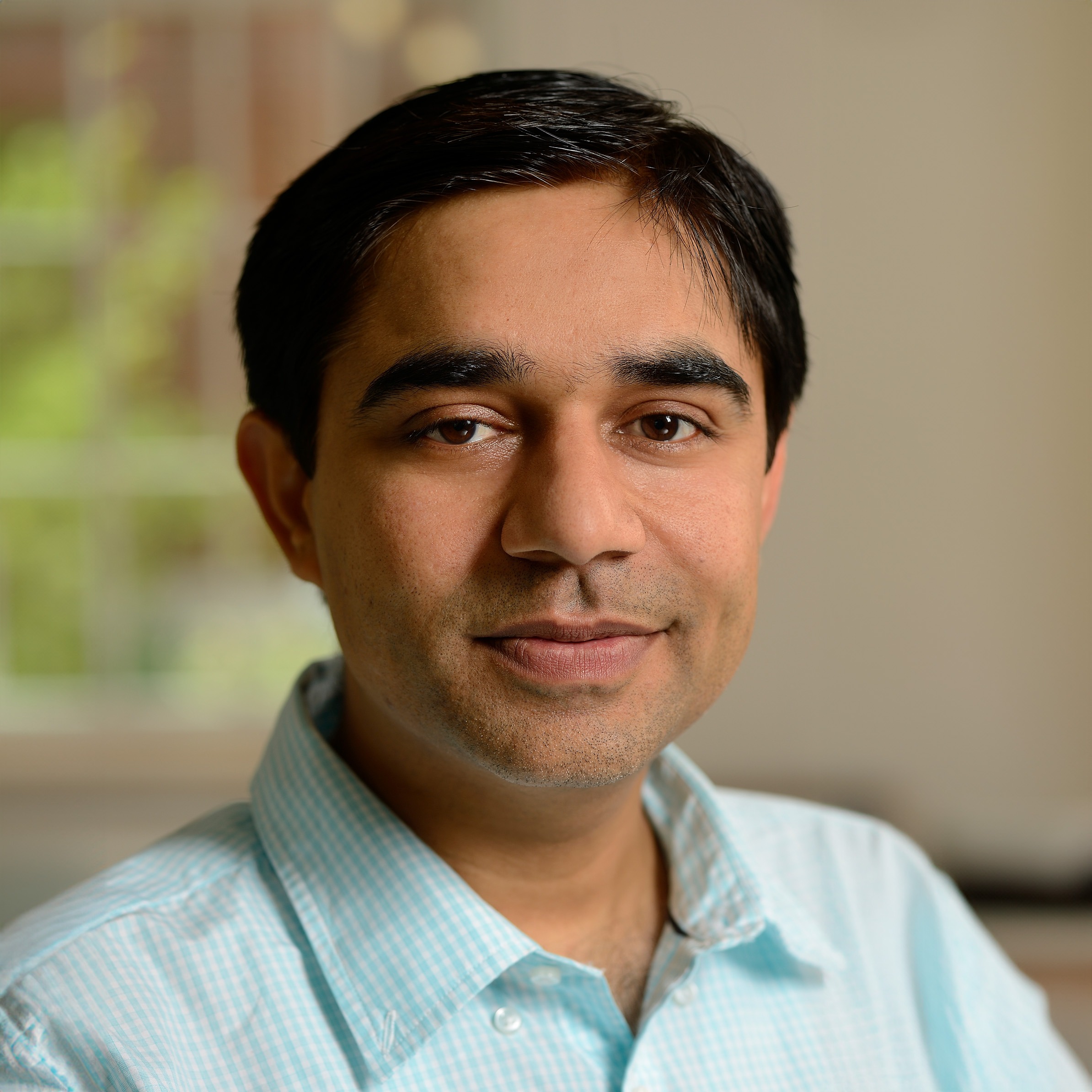 Raman Arora's Instagram, Twitter & Facebook on IDCrawl