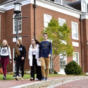 Contact - Johns Hopkins Whiting School of Engineering