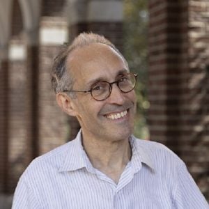 Jason Eisner - Johns Hopkins Whiting School of Engineering