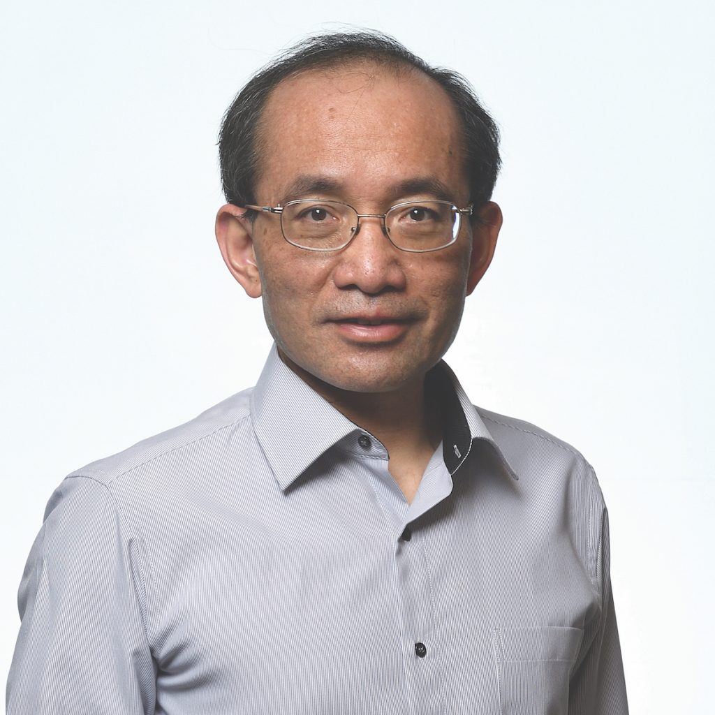 Collect, Insert, Diagnose: Revolutionizing ACCESS to Esophageal Cancer ...
