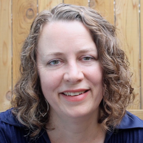 Julie Reiser - Johns Hopkins Whiting School of Engineering