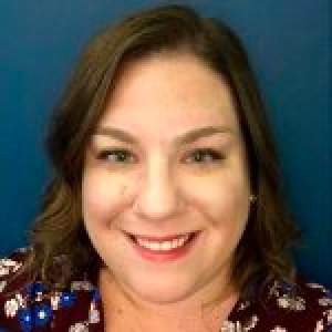 Academic Affairs - Johns Hopkins Whiting School of Engineering