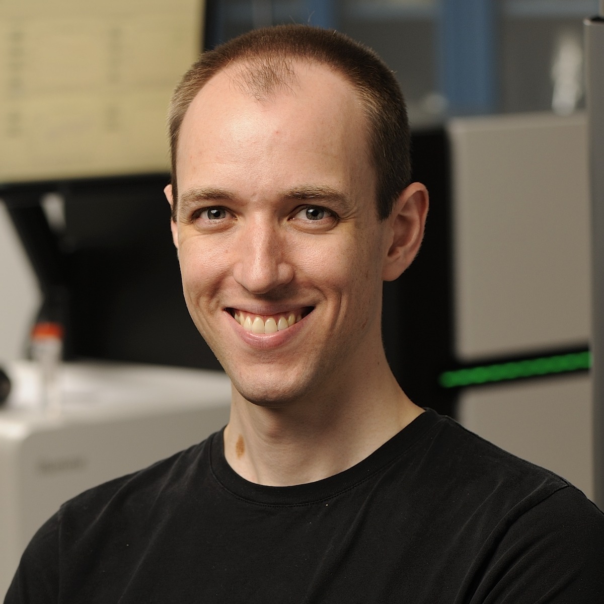Ben Langmead - Johns Hopkins Whiting School of Engineering Ben Langmead - Johns Hopkins Whiting School of Engineering