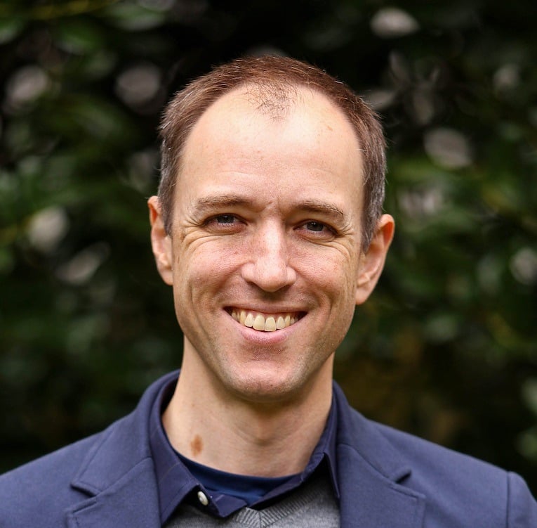 Ben Langmead - Johns Hopkins Whiting School of Engineering Ben Langmead - Johns Hopkins Whiting School of Engineering