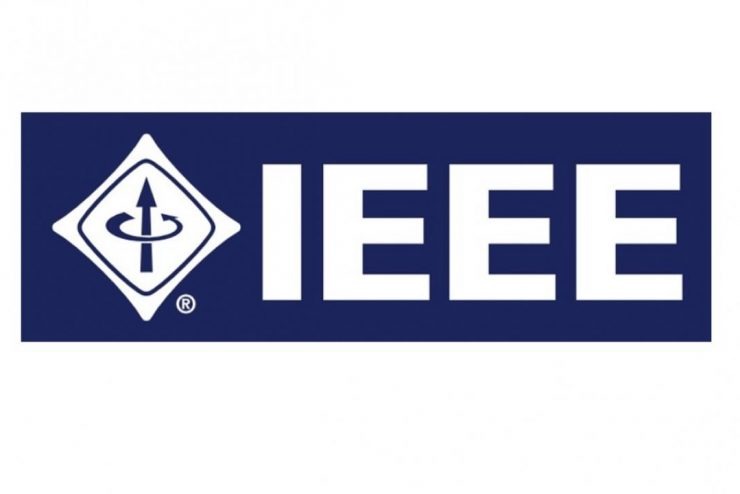 Three Johns Hopkins Engineers Named as Fellows of IEEE - Johns Hopkins ...