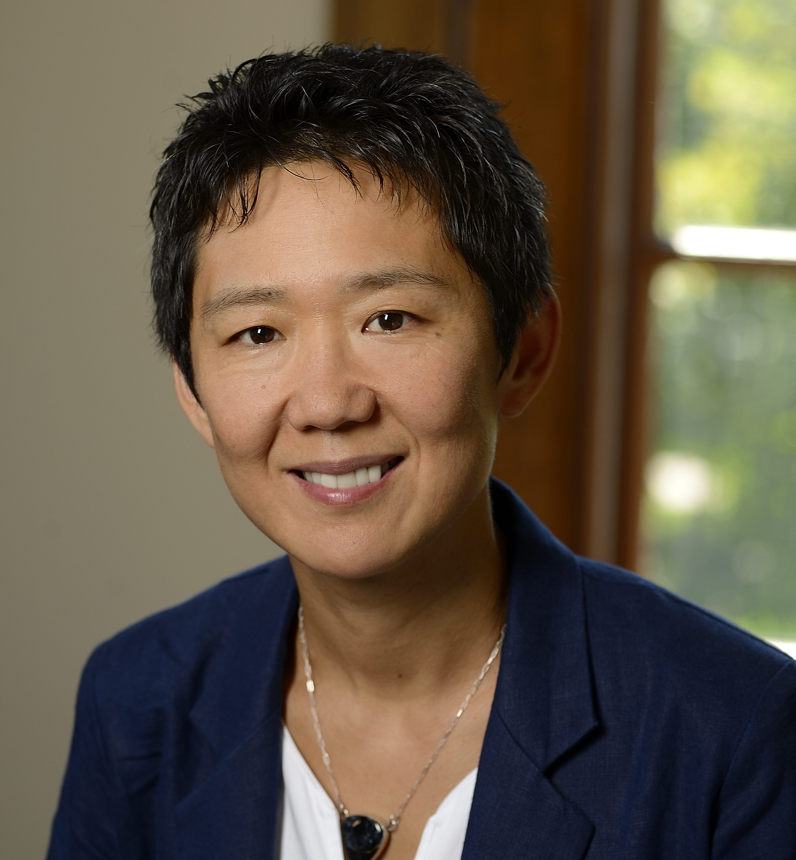 Rong Li's Instagram, Twitter & Facebook on IDCrawl