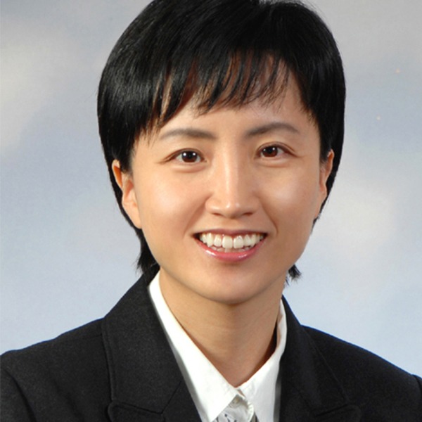 Eun Hyun Ahn - Johns Hopkins Whiting School of Engineering